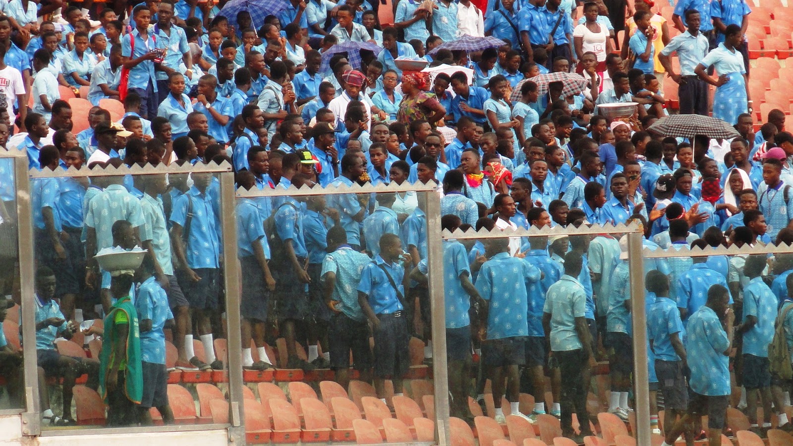 JAPASS overpowers OWASS, KOSS,KSTS St. Louis others to win Zone-1 ...