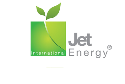 شركة JET ENERGY : توظيف و تشغيل 10 مناصب عامل بدون دبلوم و 30 عامل تقني ...