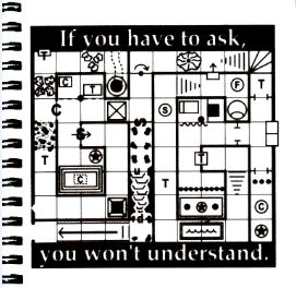 The Lands of Ara: D&D Notebooks on CafePress