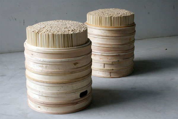 How to Recycle: Amazing Ways to Save Chopsticks