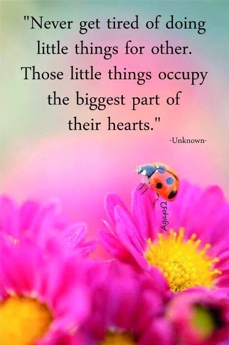 Linda's Peaceful Place: September 2014