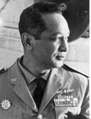 president: SOEHARTO DAN KOLEKSI PHOTO