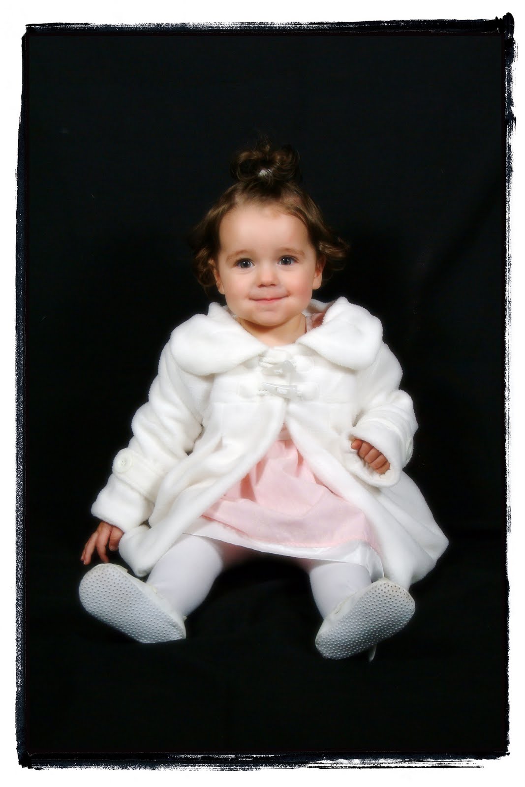 Nanindi: NANINDI INSEENING