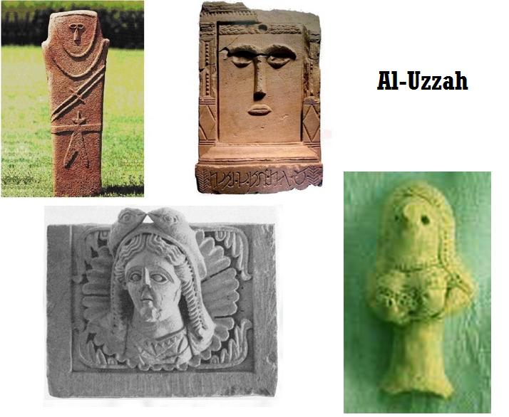 The Acacia Symbol and Freemasonry