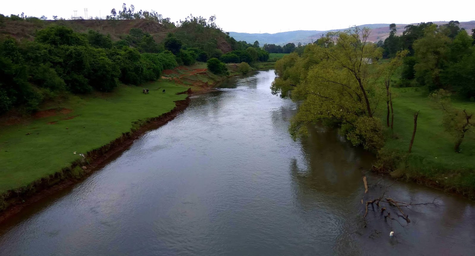 Travel magic: Devrukh - The home of Hapus (King of mangoes)