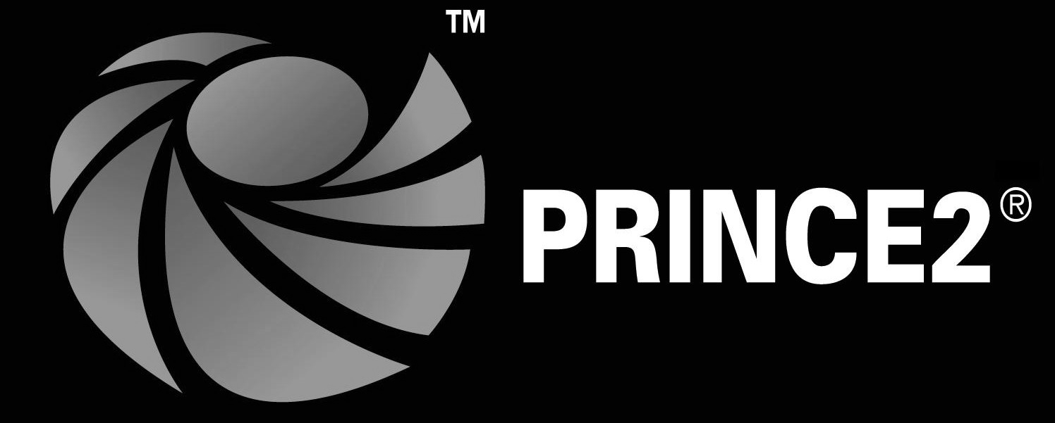 How Importance of Key features of PRINCE 2 Certification Helps you in ...