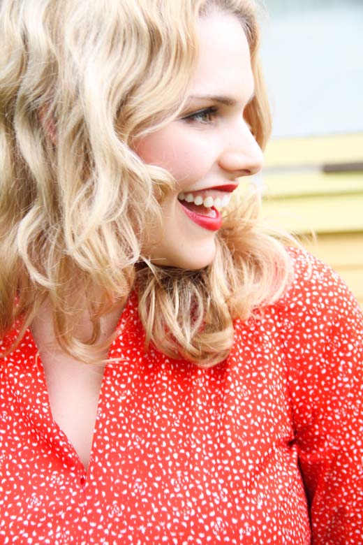 Vintage Clothing Blog | Vintage Wedding Dresses | Salvage Life ...