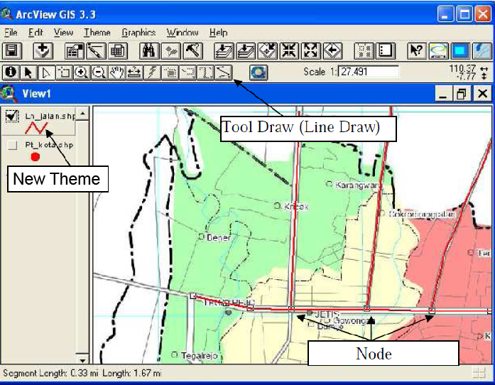 How To Make Line Region Geography Information Science how-to-make-line-region-geography-information-science