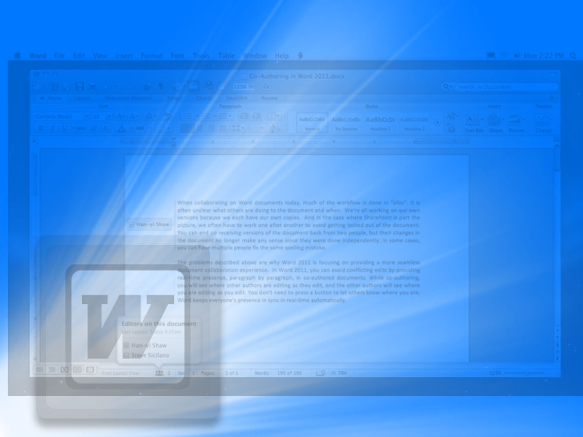 no more dreaming?? '' My Testing Out Blog Soon Be real.