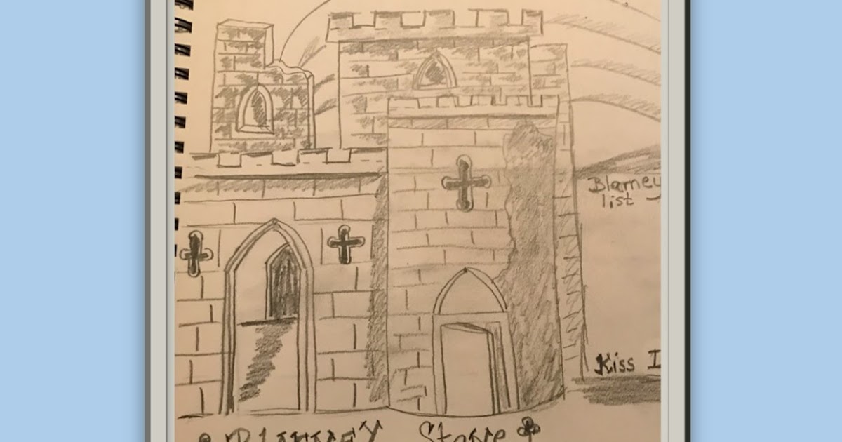 Living the Art Life: Creating,Selling,and enjoying Art in My Everyday ...