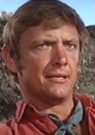 .Westerns...All'Italiana!: Birthdays Then and Now