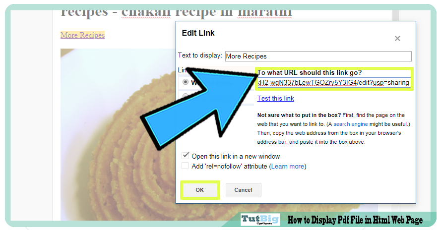How To Display Pdf File Inwards Html Spider Web Page NgeBlog Now how-to-display-pdf-file-inwards-html-spider-web-page-ngeblog-now