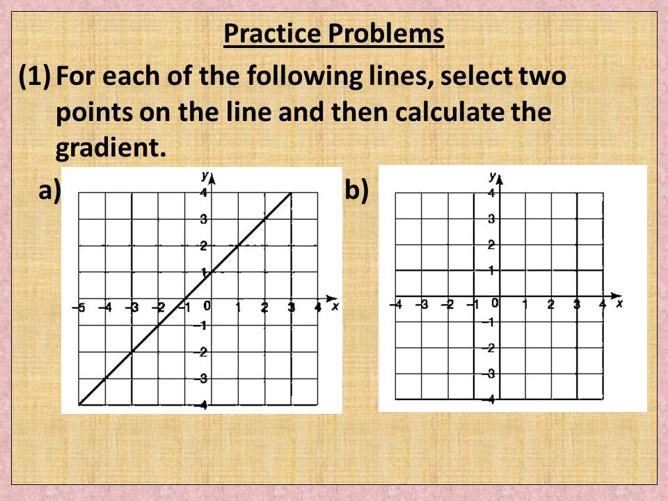 Math 9: Chapter 5: COORDINATE GEOMETRY