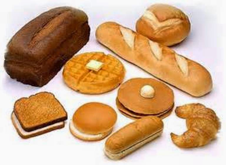Importance Of Bakery Products In Our Daily Life BreadWorld importance-of-bakery-products-in-our-daily-life-breadworld