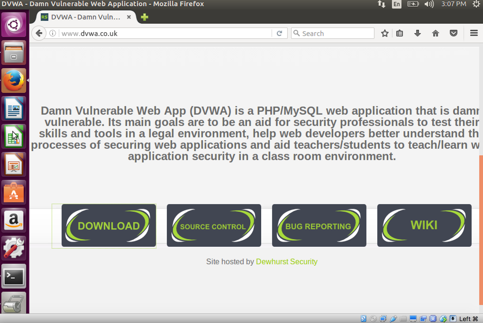 Rs ddos tool download - pilotero