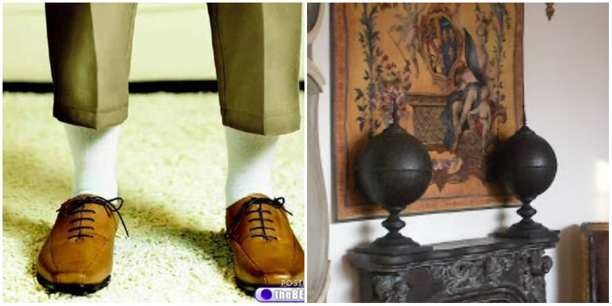 Divine Theatre: Library Details...