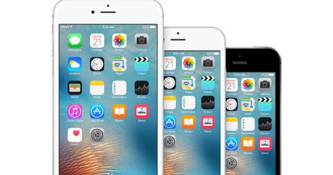 Artefactos Basados en la tecnología digital: El Celular