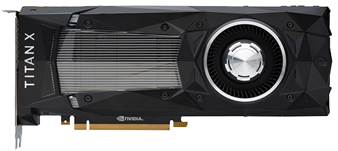 Best Cheap Graphics Card for Gaming in 2018