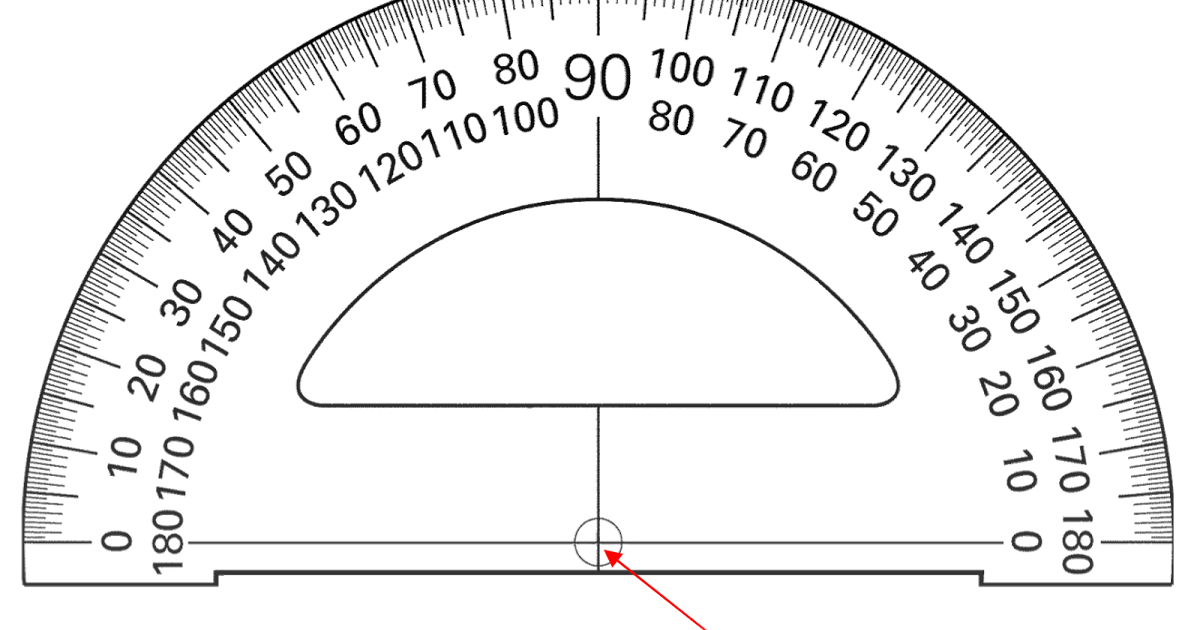 [Geometry 6] Practice measuring angles ~ VƯỜN TOÁN HỌC