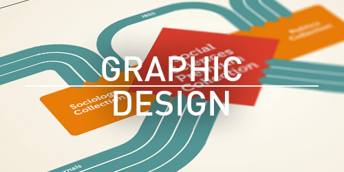 Components of Graphic Design - Graphics Design Shortcuts - The Easy Way ...