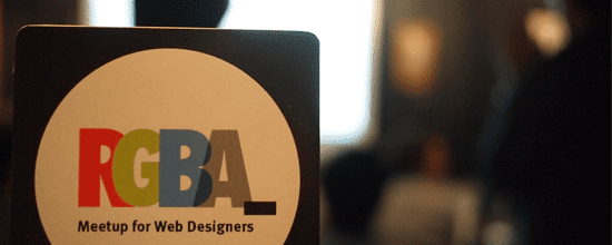 Designs Article: Values and units in CSS: Color and color models