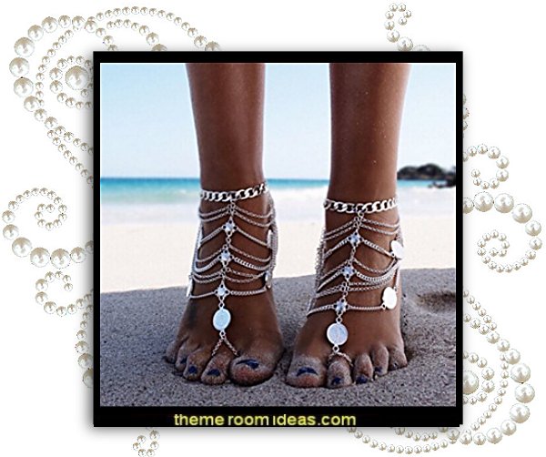 Decorating theme bedrooms - Maries Manor: fashion