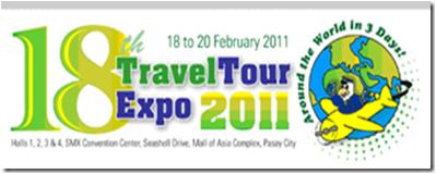 SEAIR Leisure Escape Packages ~ Travel, Photographs and Lifestyle