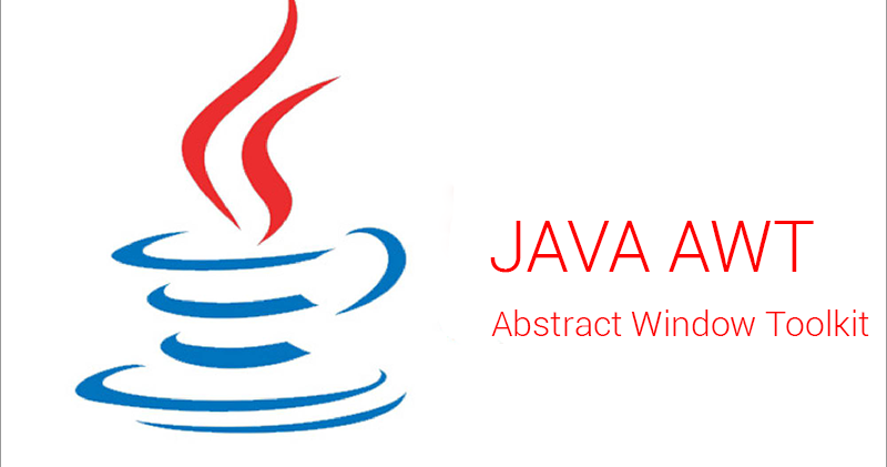 Bài 1: Giới Thiệu về AWT - Java Swing Viet