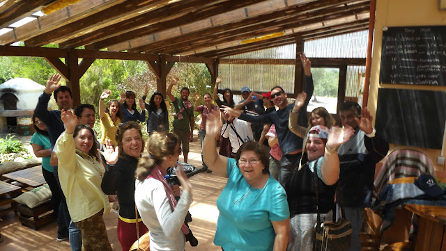 ASMAL: 25 anos a apoiar as pessoas com doença mental