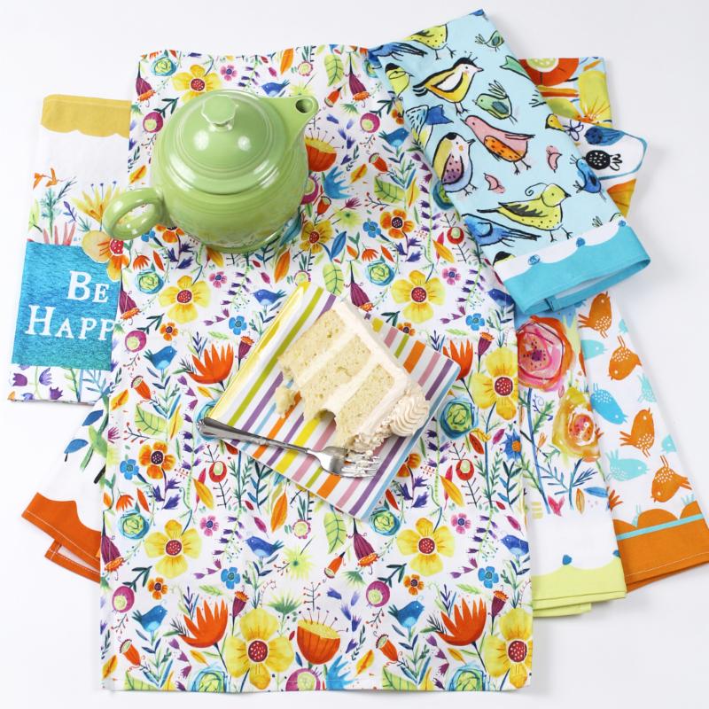 Shoreline Area News: Meet the artists at Garden Essentia open house ...