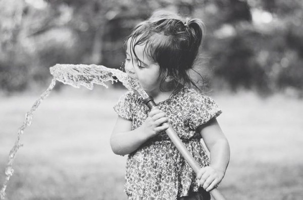 Kids Are Special : CONGRATULATIONS TO ALL BORN IN 1930s, 40s, 50s, 60s ...