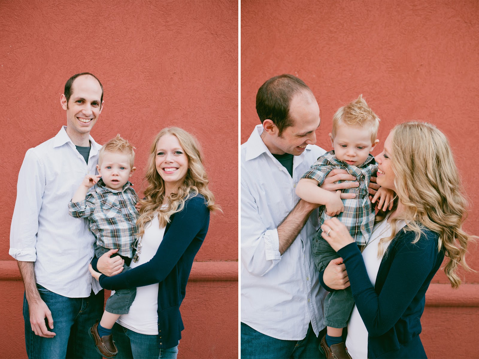tracy hill photography | Food, Portrait & Wedding Photographer ...
