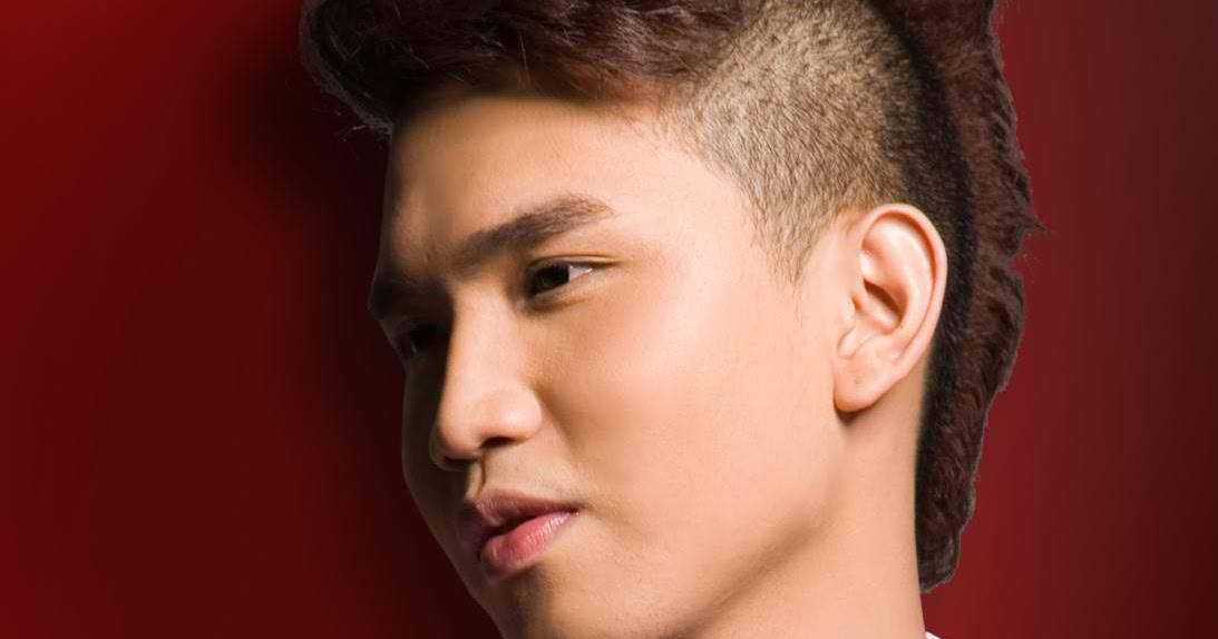 Four hot OPM acts to thrill audiences in election sorties - Erica YuB