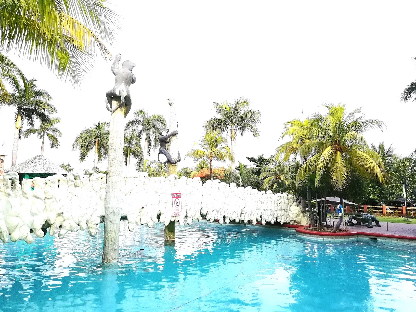 Tanza Oasis | A Great Resort In Cavite - The Pinoy Traveler