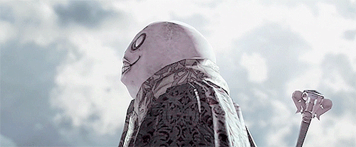 Drakengard & Nier and something else. 18+: Zero