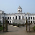 Bangladesh Unlocked: TAJHAT PALACE, RANGPUR