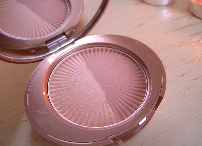 No7 Perfectly Bronzed Dual Bronzer || Review | Miss Sunshine and Sparkle
