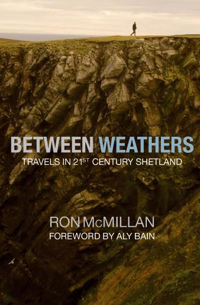 COL'S CRIMINAL LIBRARY: QUESTIONS AND ANSWERS WITH RON McMILLAN