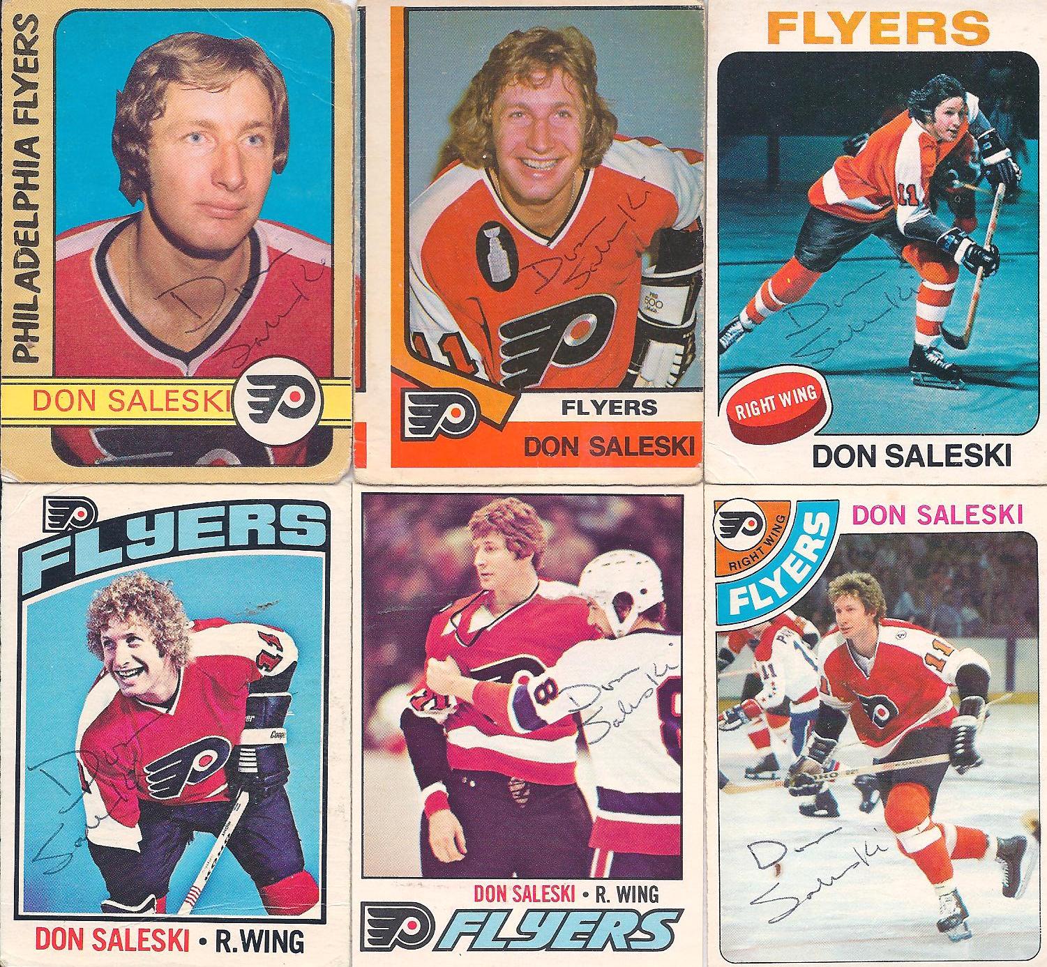 Hockey Kazi: Nov 10, 11,12 and 13