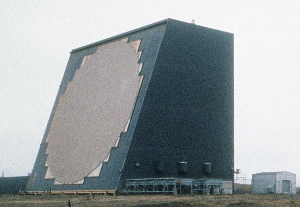 Naval Open Source INTelligence: Raytheon Completes Work on Upgraded ...