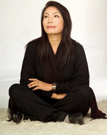 E.E - Emprunt Empreinte - Mượn Dấu Thời Gian: Võ Thị Hảo