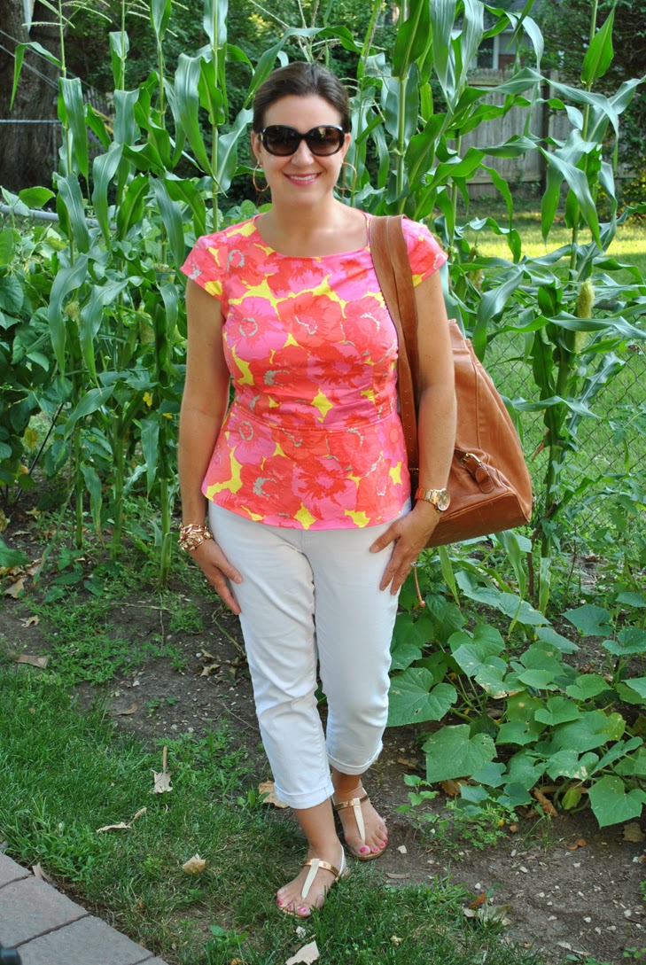 Style My Way: This is Style My Way....