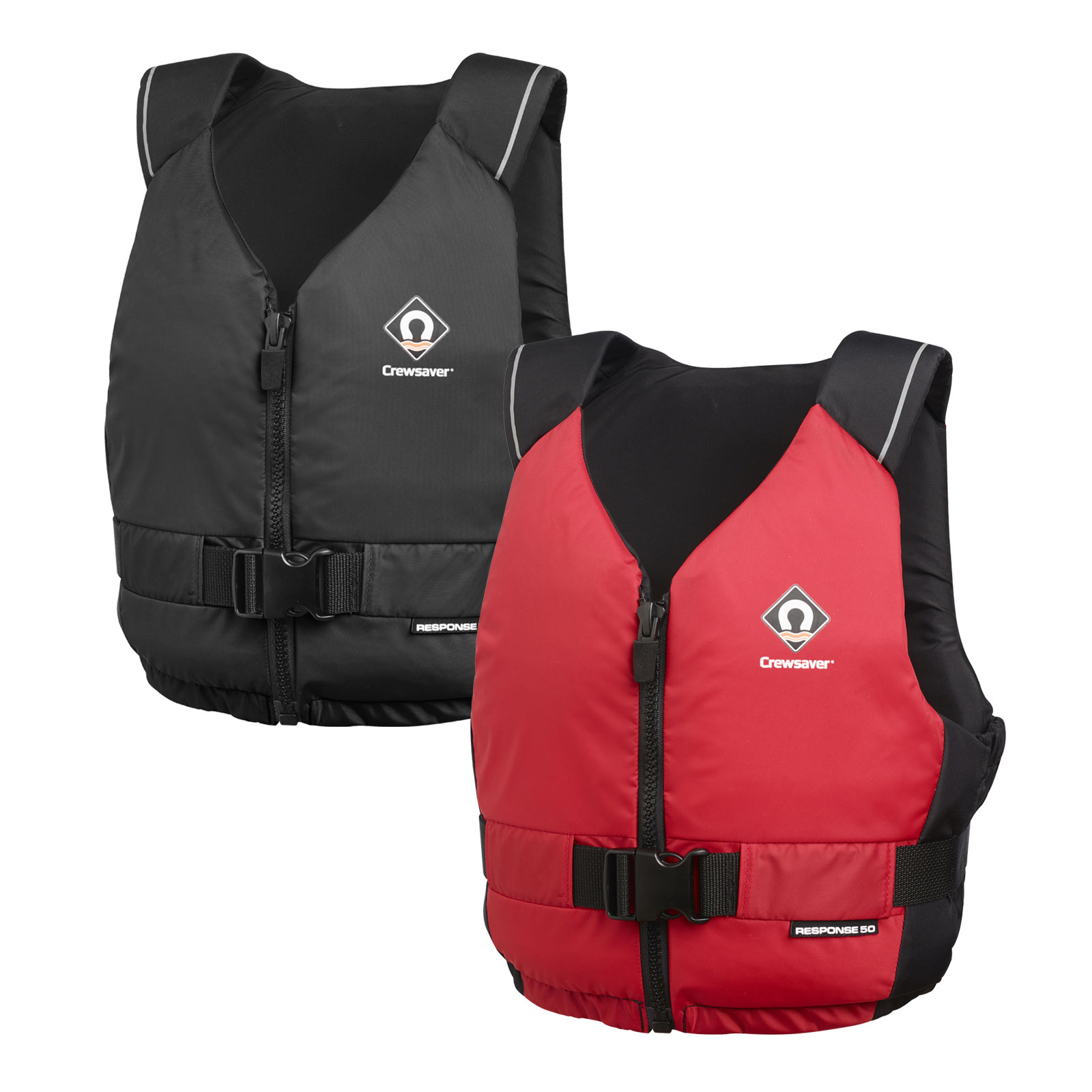 Escape Watersports: Top 5 Buoyancy Aids For The Recreational Paddler