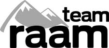 Team RAAM - Team Switchback