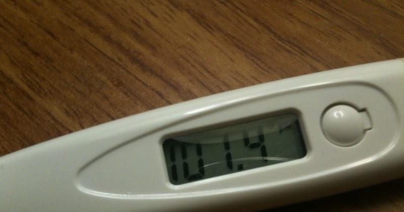 Prepare for Medical Exams : A 38 Year Old Man Complaining Of Cyclic Fever.