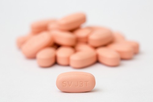 Living with HIV and other LGBTQ Issues!!: 🏳️‍🌈 ️ FDA Approves Juluca ...