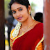 ARUNDHATI BEAUTIFUL SOUTH INDIAN ACTRESS IN CHURIDAR BEST PHOTO ...