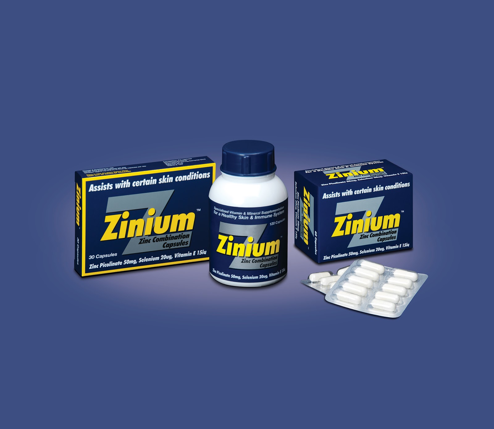 Freebees PR & Marketing: June 2013