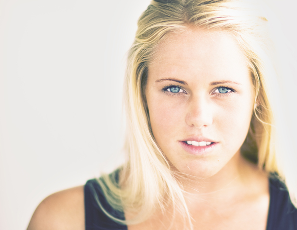 Josie's Juice: Cosmopolitan Australia "Fun Fearless Females ...