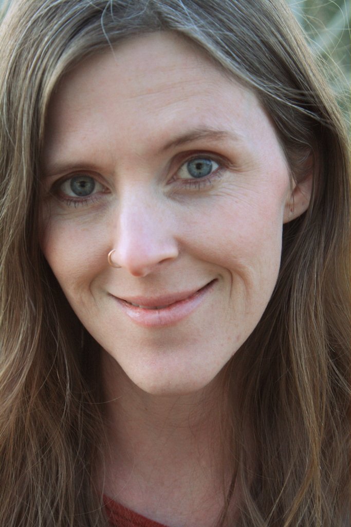 Light in Eight Blue Eyes: Home Educating - Why I've Chosen This Path